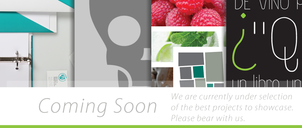 Ana Isabel Garza | Graphic & Strategic Design Ana Isabel Garza | Graphic & Strategic Design